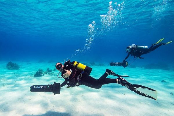 Getting to know the routes of the Red Sea | Dive Reviews & Reports