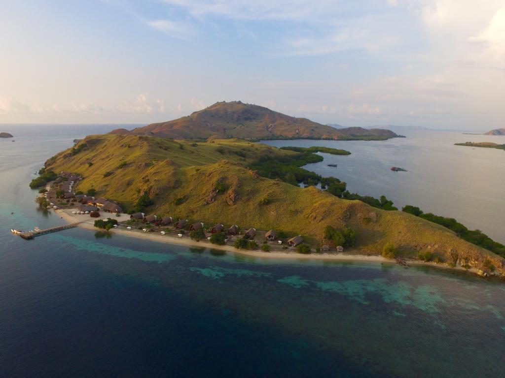 Bali And Komodo In Style | Indonesia Dive Tours