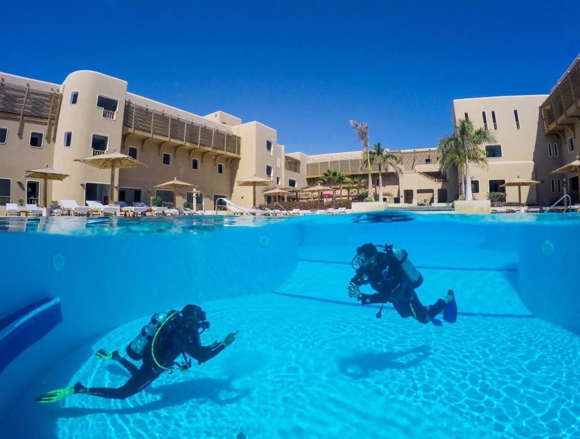 Diving Holidays | Learn To Dive Holidays